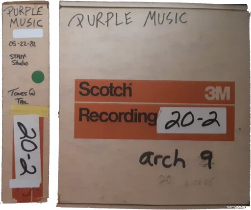 Prince - 1999 Super Deluxe Edition