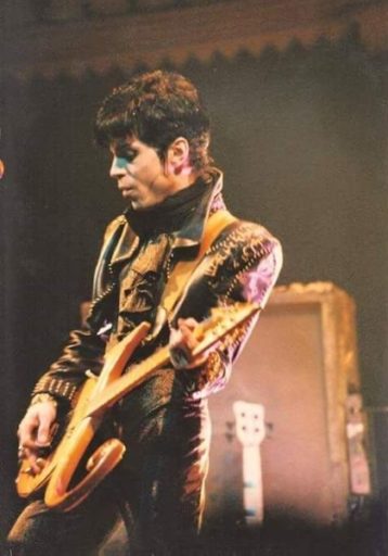 Paradiso, al 50 jaar de mooiste concertzaal